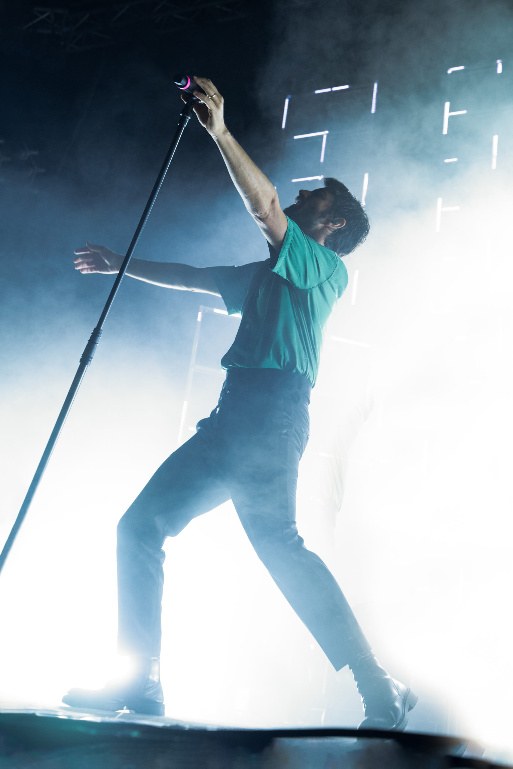 OMG Creative Content – Video & Stills For Art