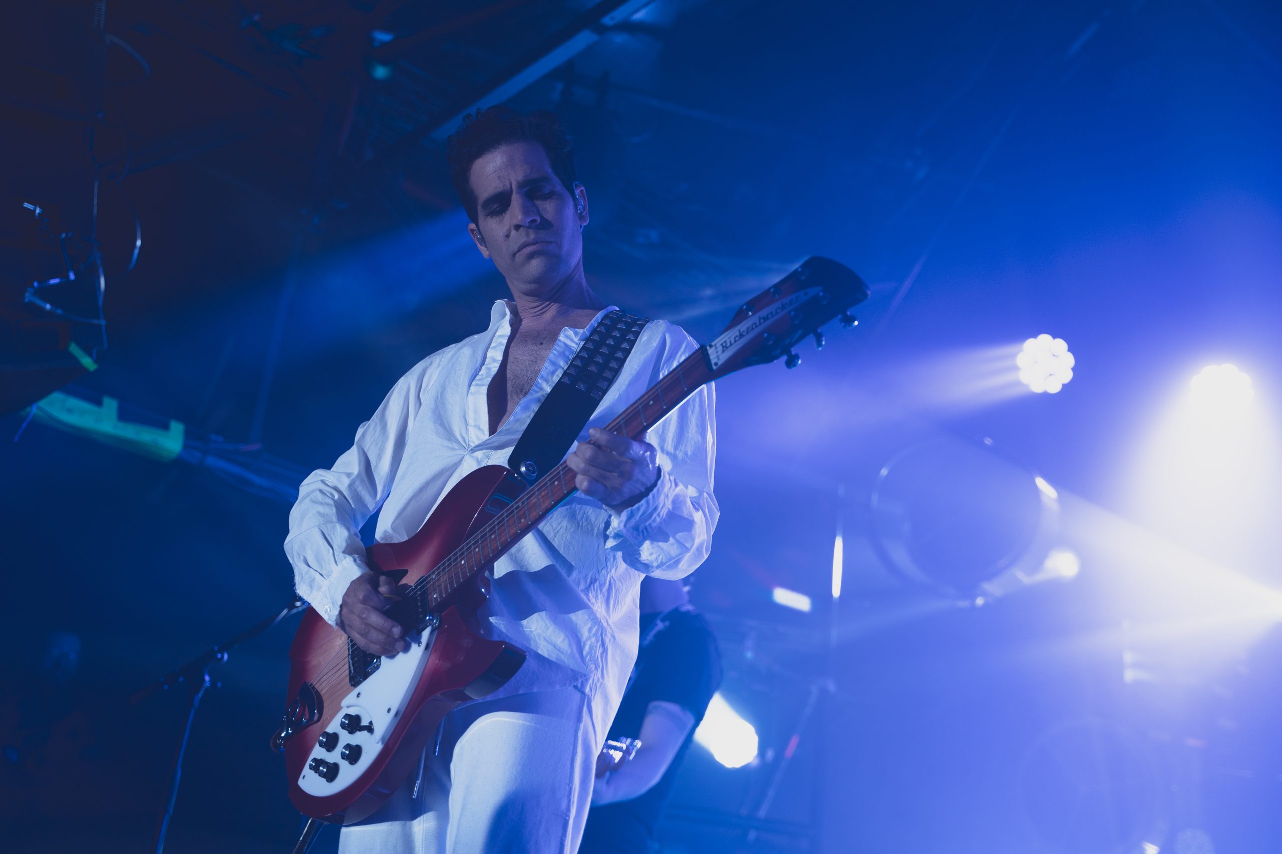 OMG Creative Content – Video & Stills For Art