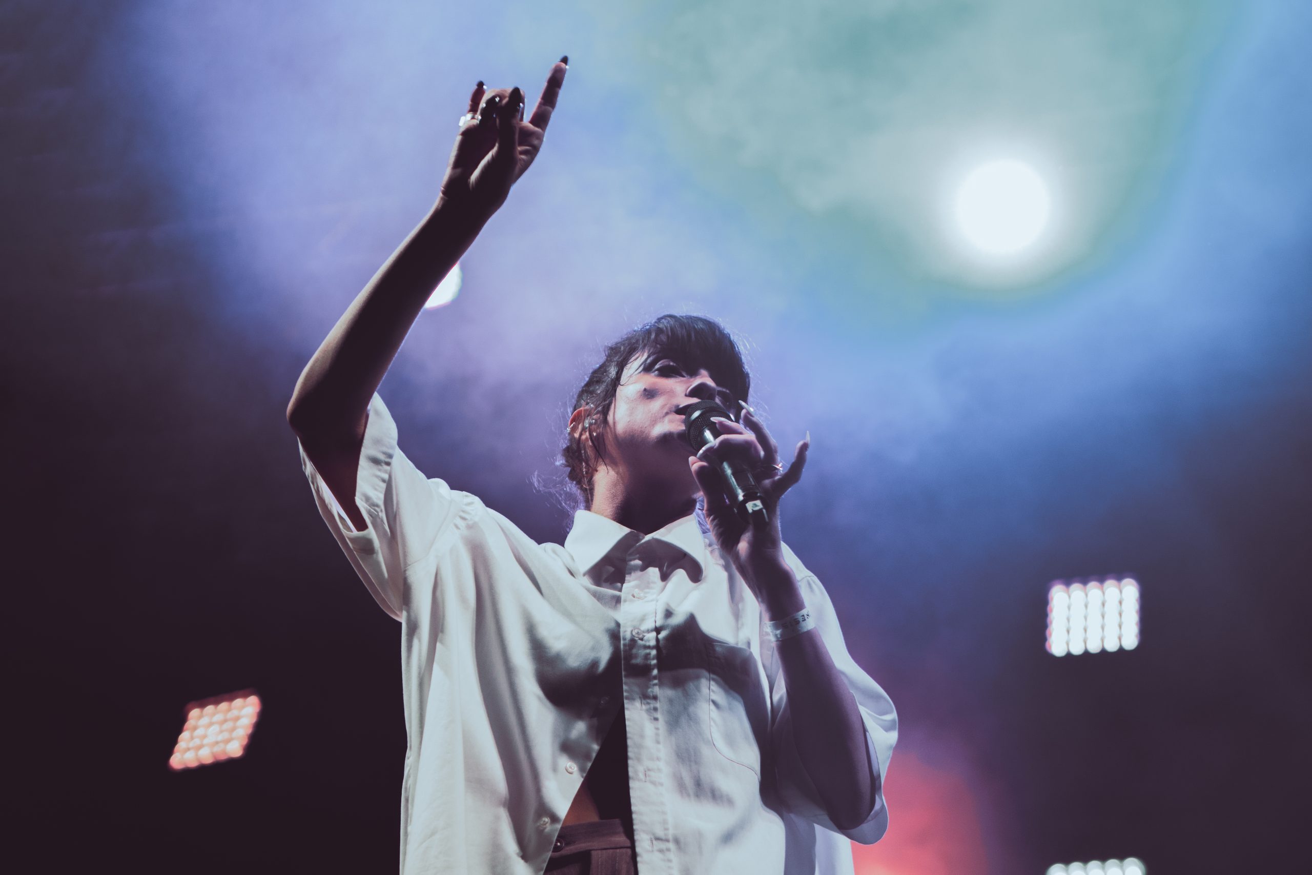 OMG Creative Content – Video & Stills For Art