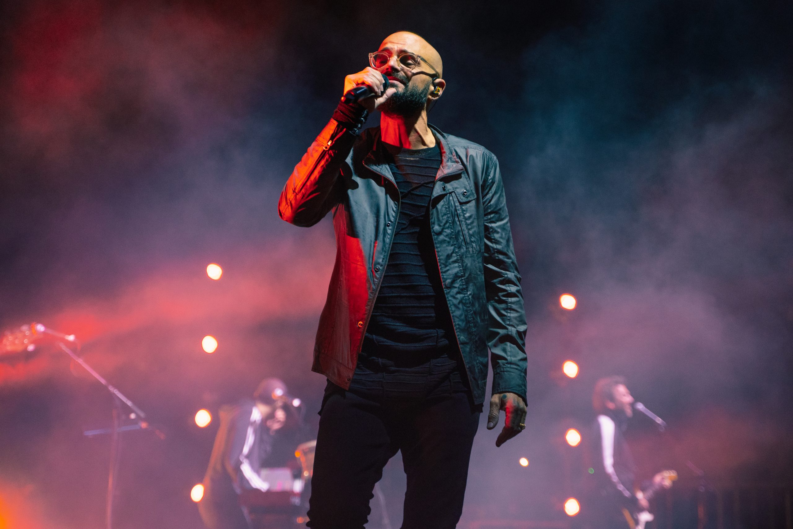 OMG Creative Content – Video & Stills For Art